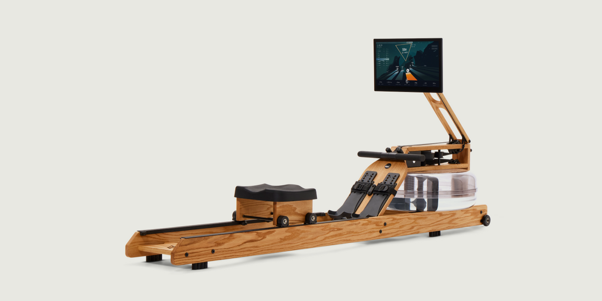 INTRODUCING: THE ERGATTA LITE – Ergatta