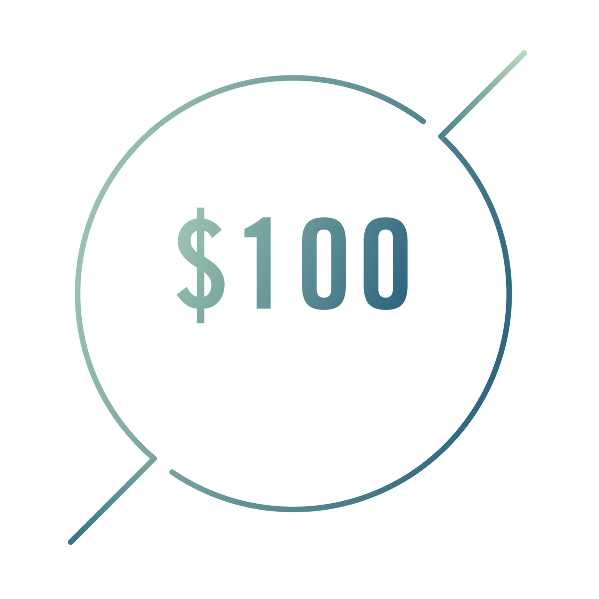 $100 Apparel – Ergatta $100 Apparel – Ergatta