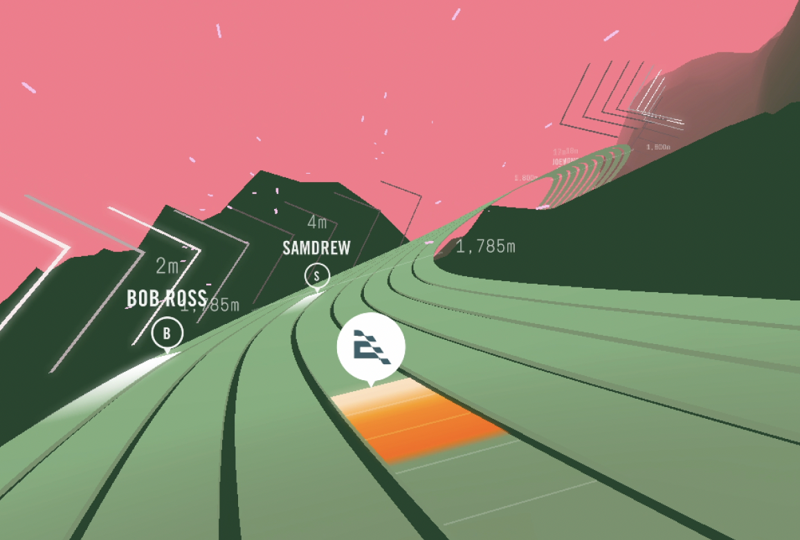 FOR A LIMITED TIME: SPRING BIOME – Ergatta