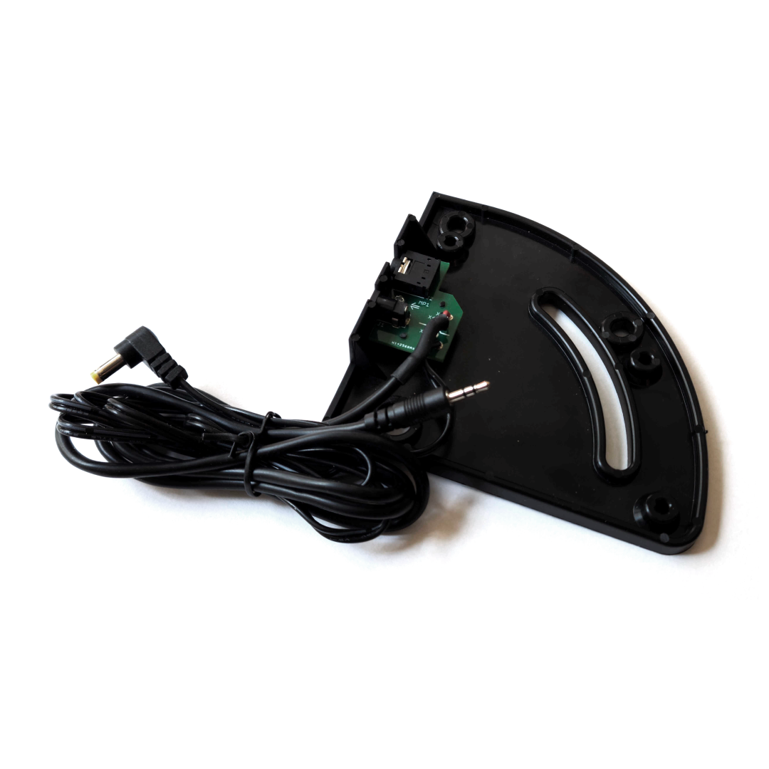 Replacement Power & Sensor Cable Harness – Ergatta